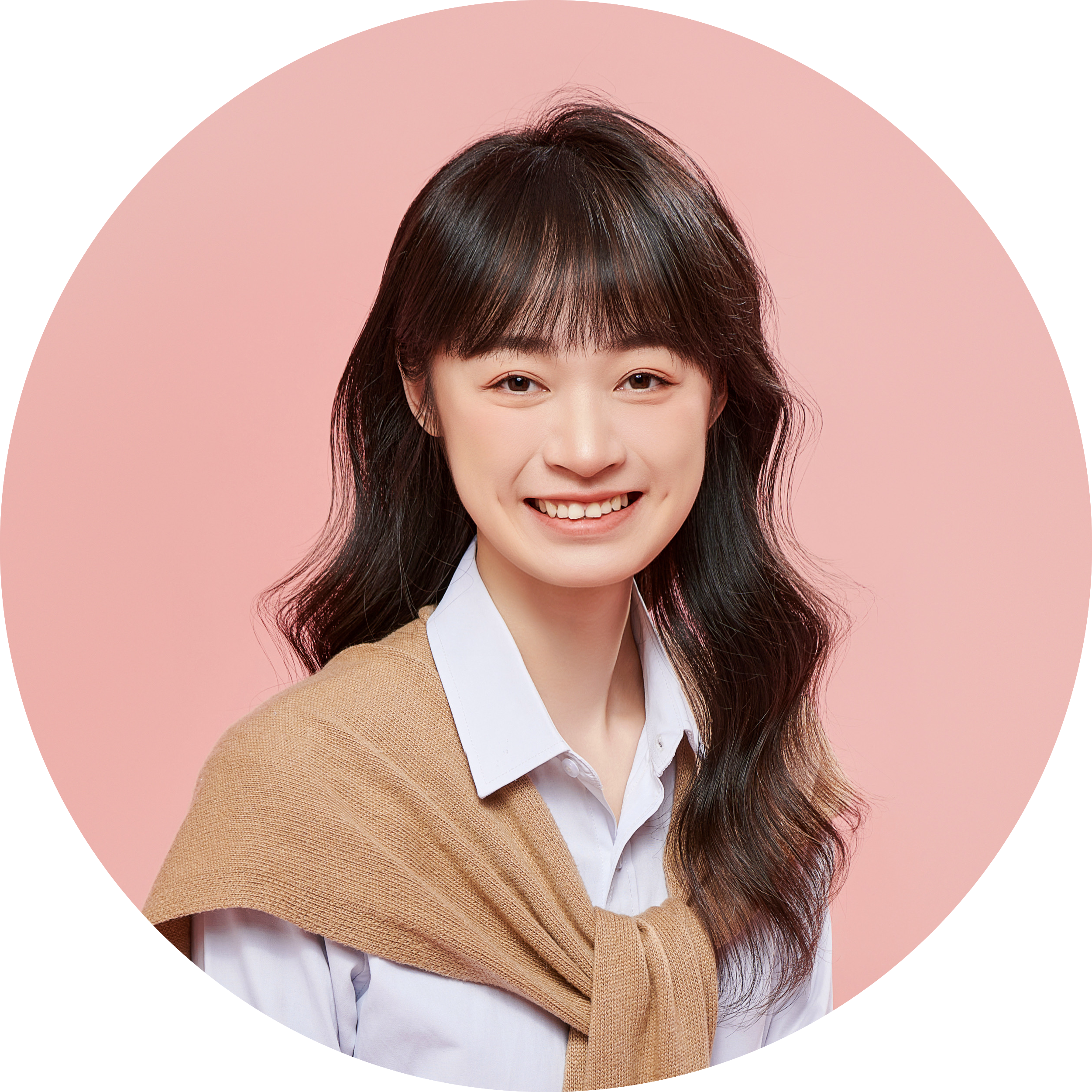 GONG Linxia